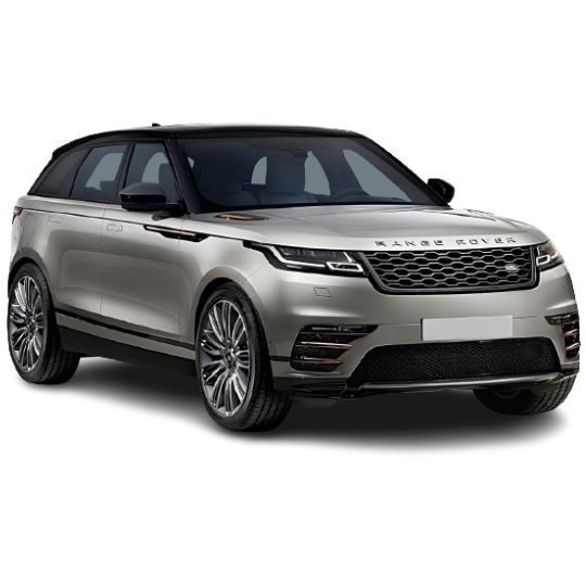 Problemas Comunes Range Rover Vela: Que Dicen los Foros