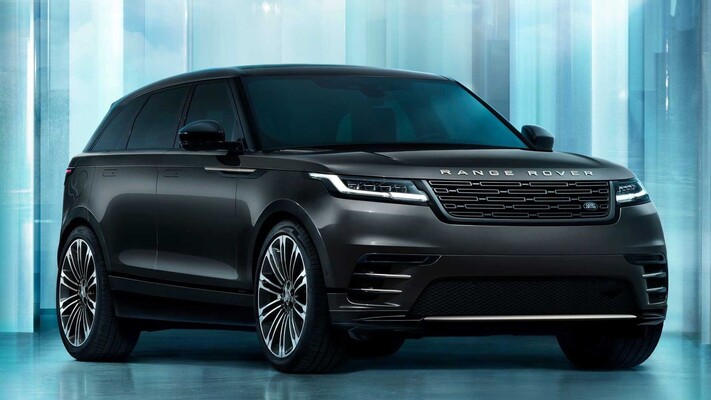 Problemas Comunes Range Rover Vela: Que Dicen los Foros