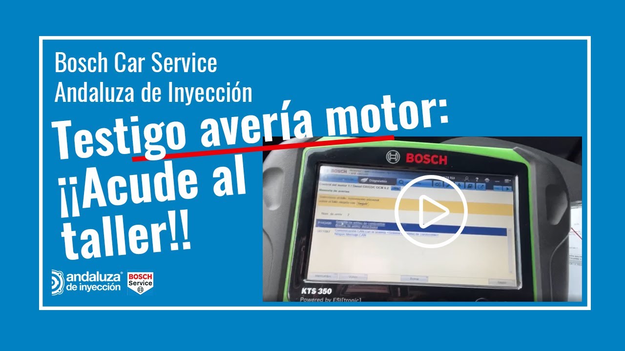 Anatomía del Motor: Cigueñal, Bielas y Pistones - Todo lo que Debes ...