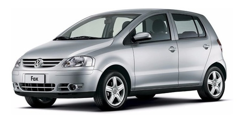 Todo lo que debes saber sobre el sistema de aire acondicionado del ...