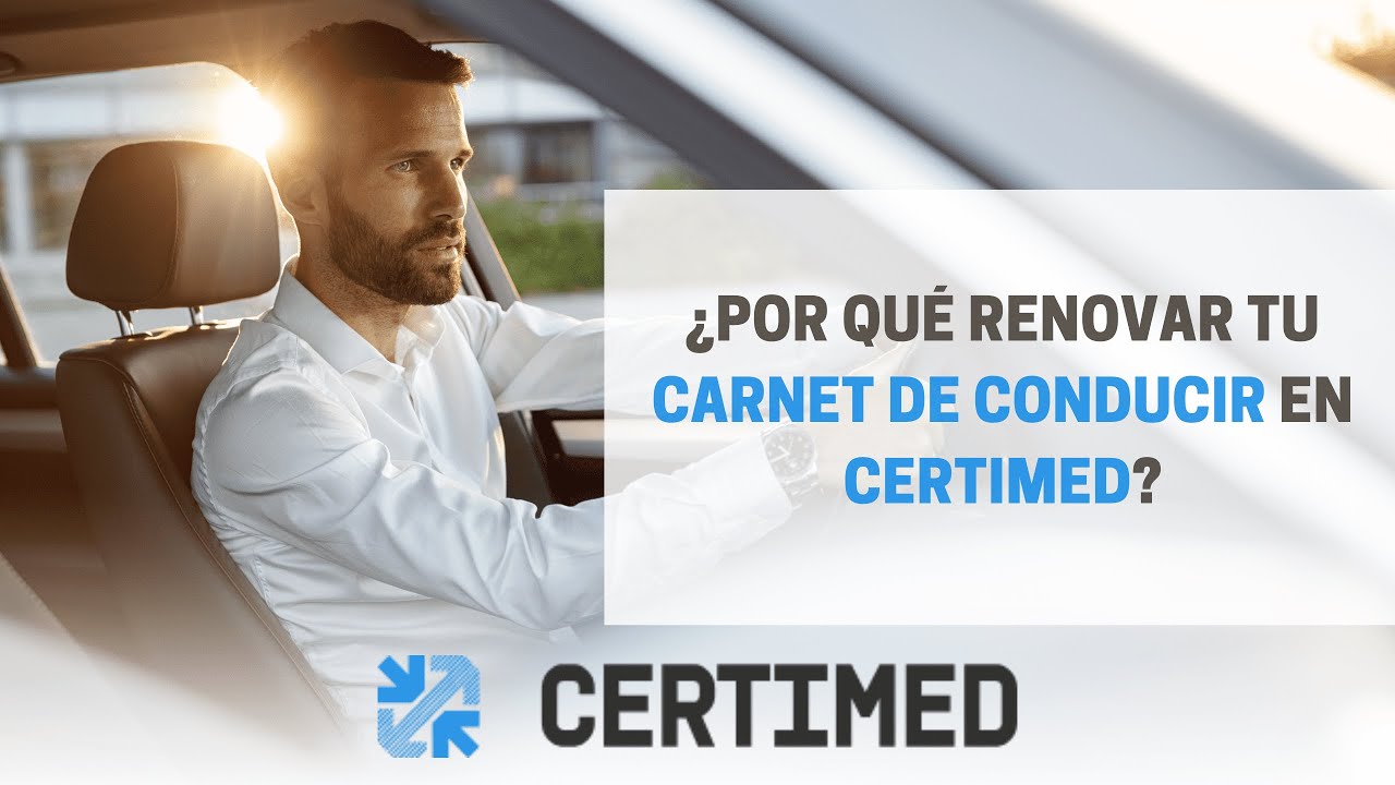 Todo lo que debes saber sobre las fotos de carnet en Sabadell ...